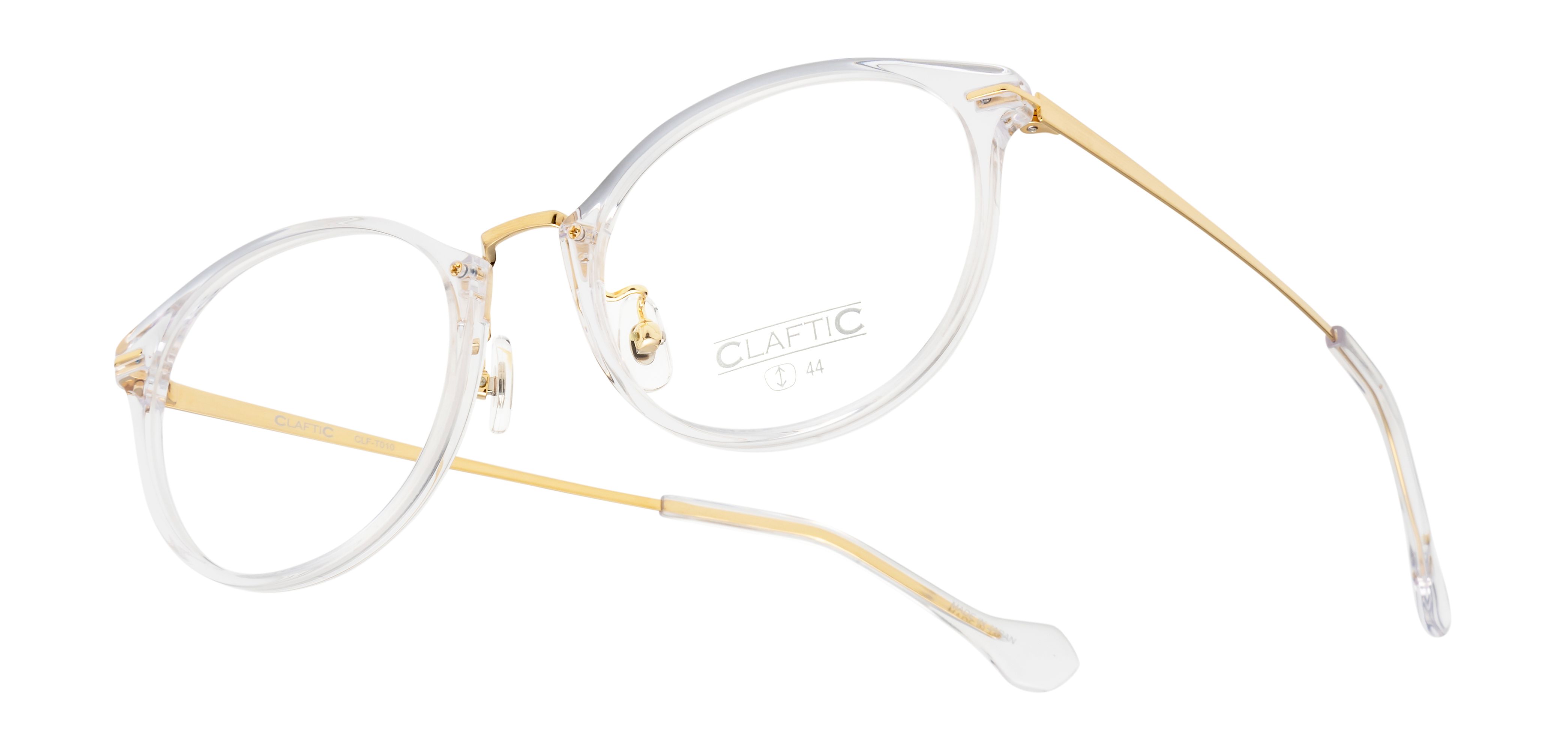 JAPAN QUALITY・眼鏡市場Taiwan｜眼鏡店